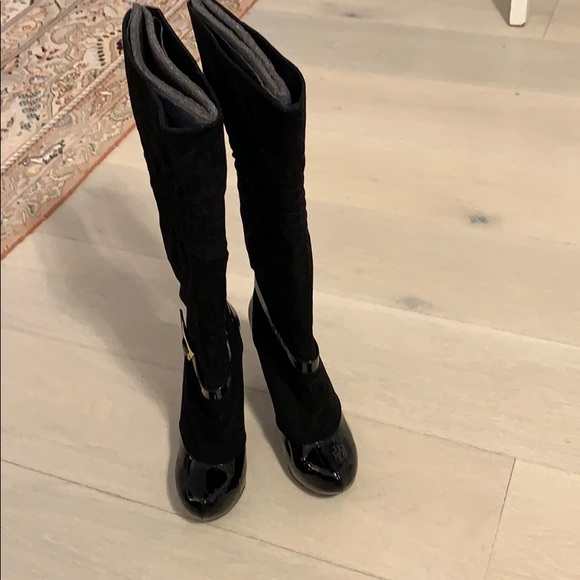 Report Signature | Shoes | Report Signature Boots | Poshmark